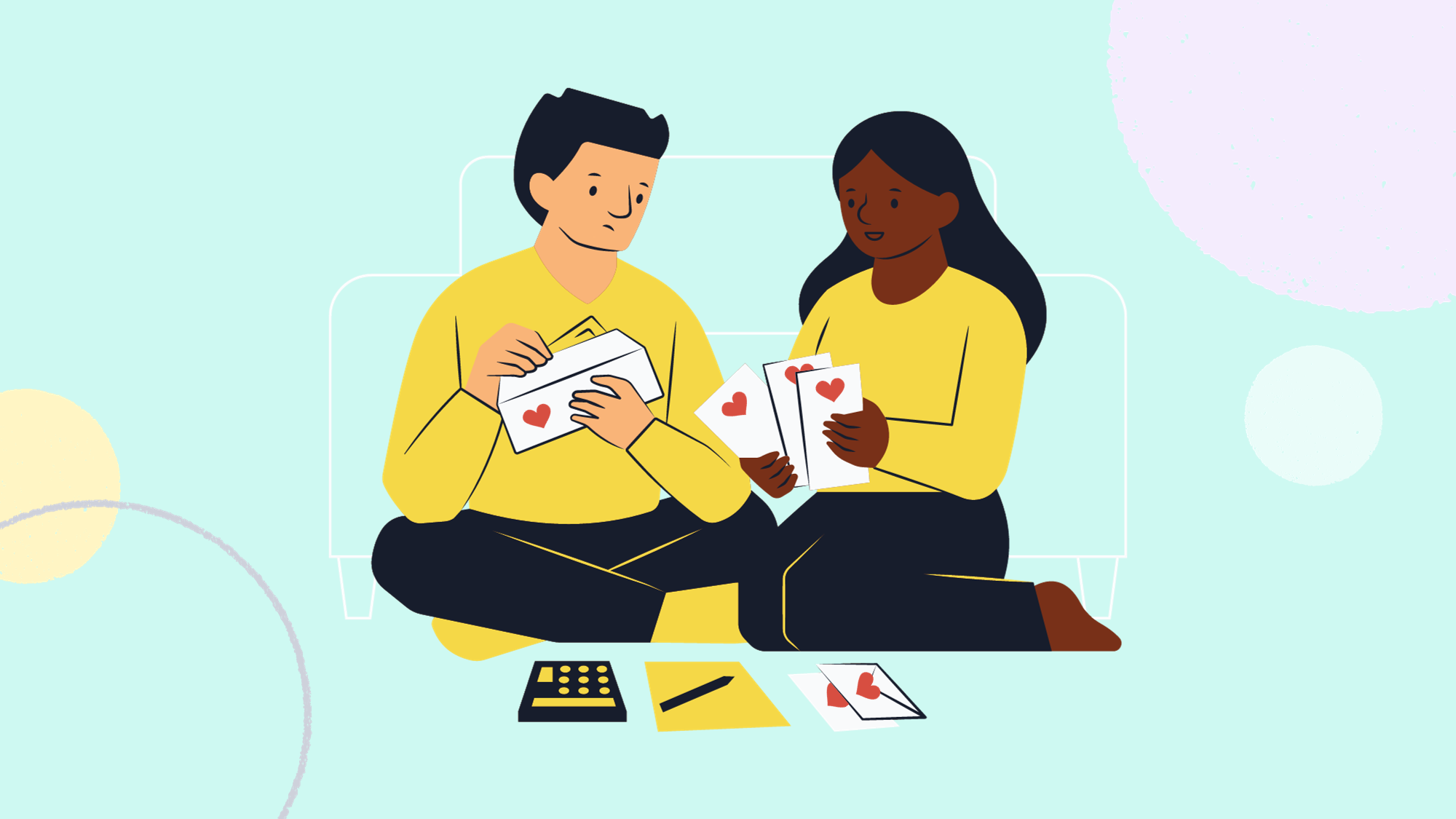 How Bunching Donations Can Save You Thousands On Taxes