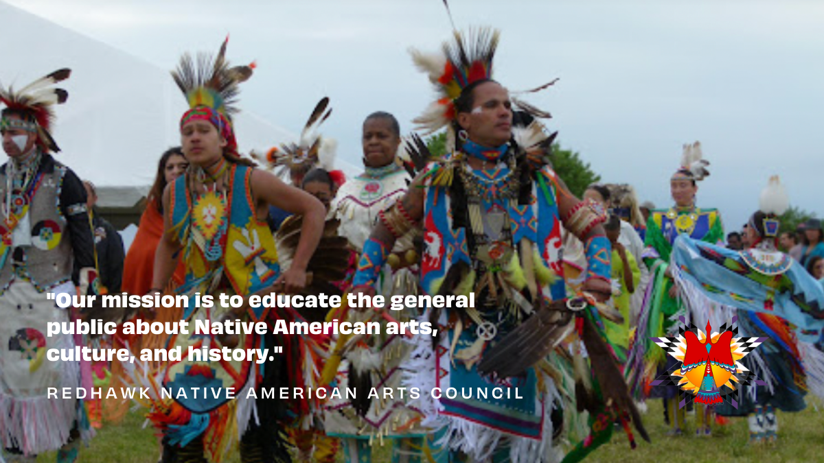 8 Nonprofits to Support Indigenous-Led Organizations