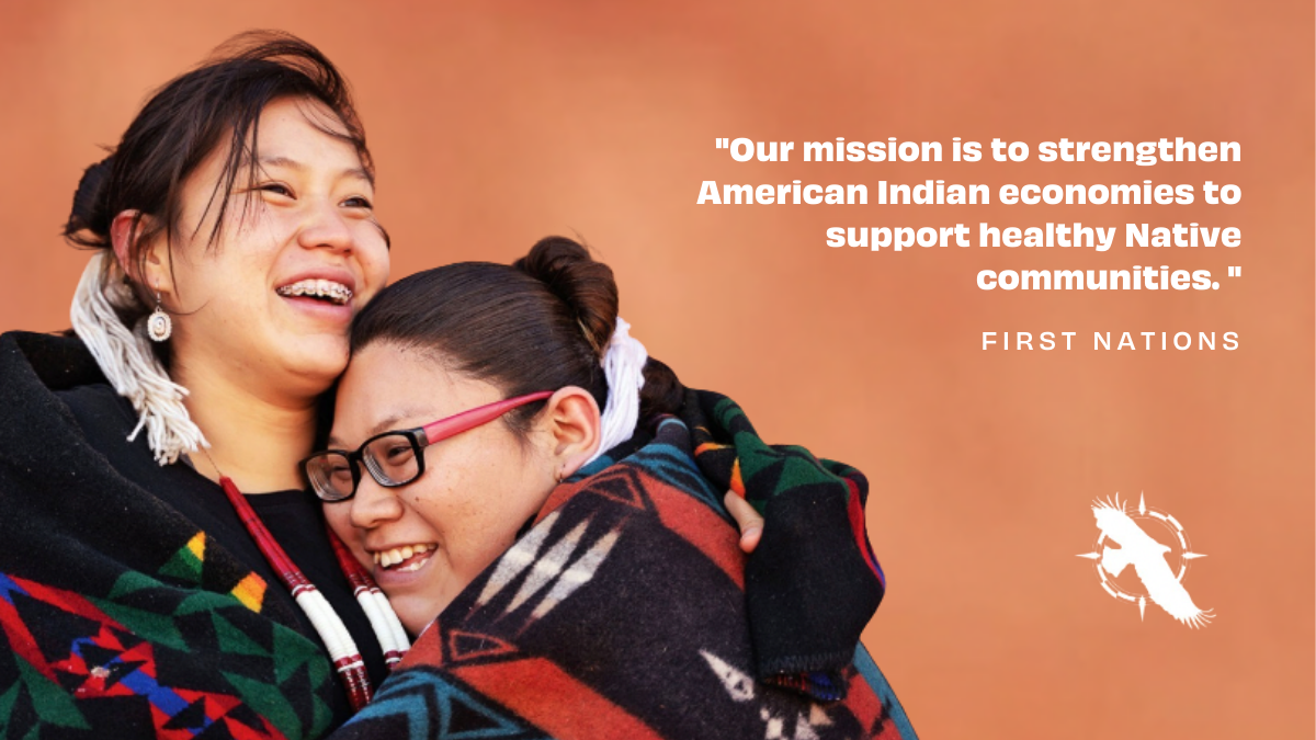 8 Nonprofits to Support Indigenous-Led Organizations