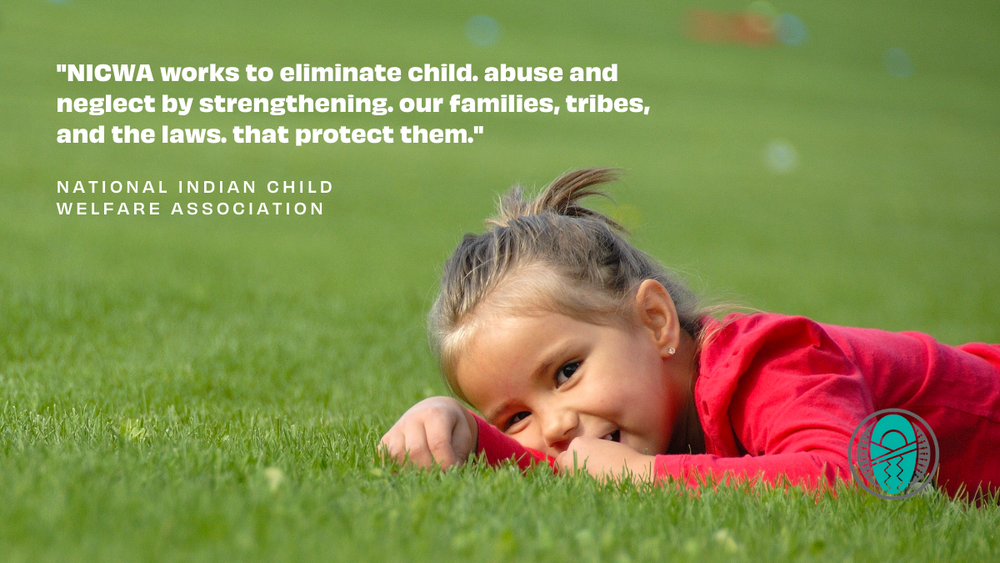 8 Nonprofits to Support Indigenous-Led Organizations