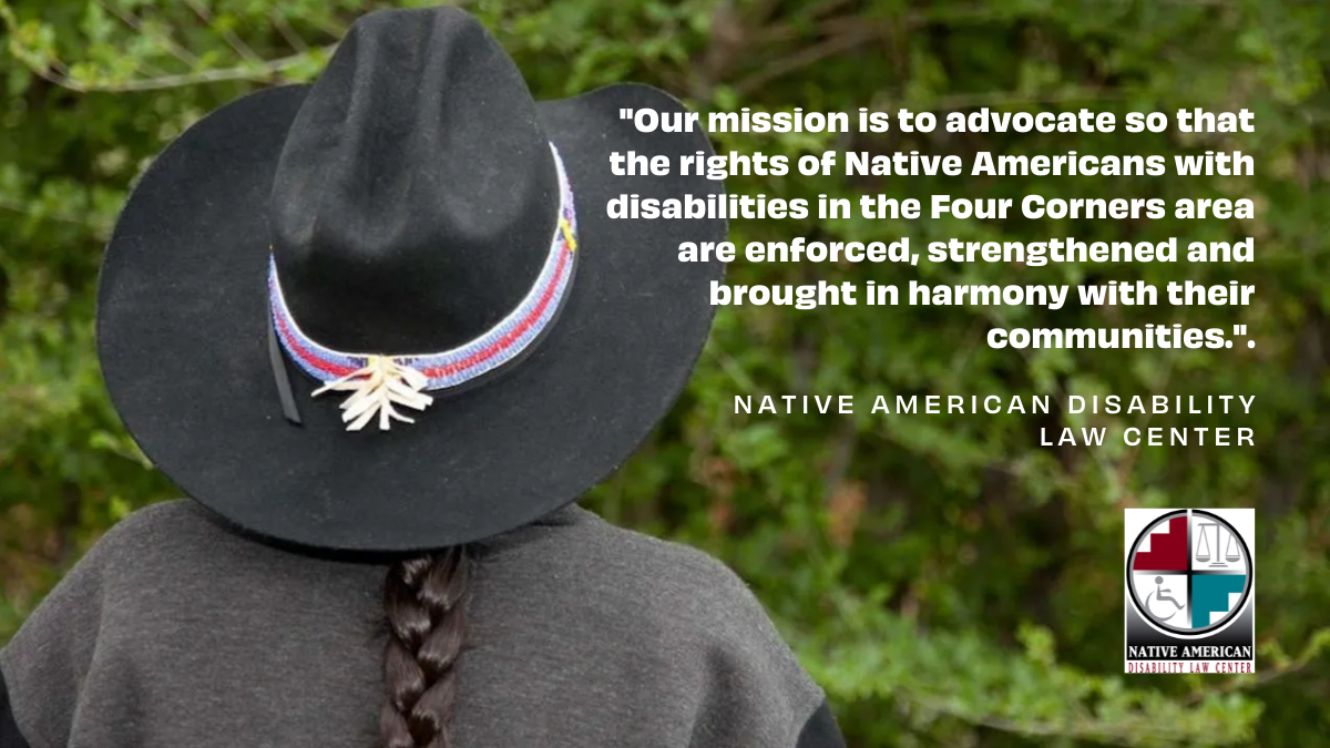 8 Nonprofits to Support Indigenous-Led Organizations